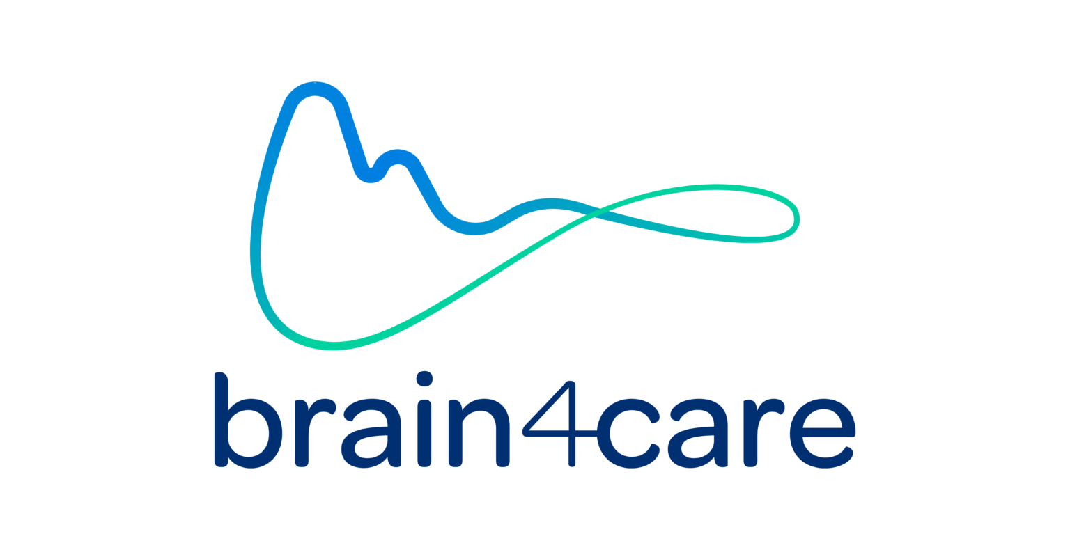 solution | brain4care