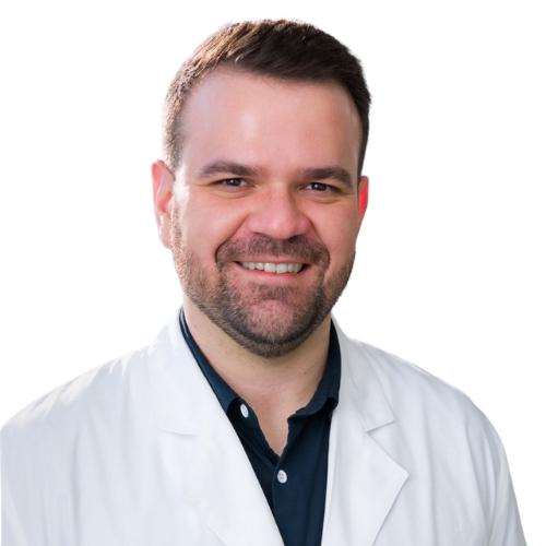 US Operations | brain4care