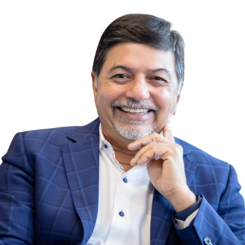 US Operations | brain4care