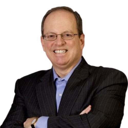 US Operations | brain4care