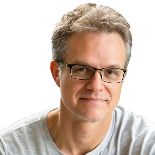 US Operations | brain4care