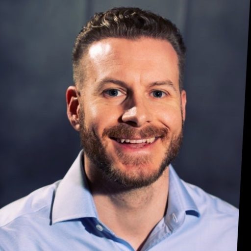 US Operations | brain4care